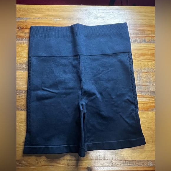 Fabletics | Shorts | Fabletics Bike Short | Poshmark